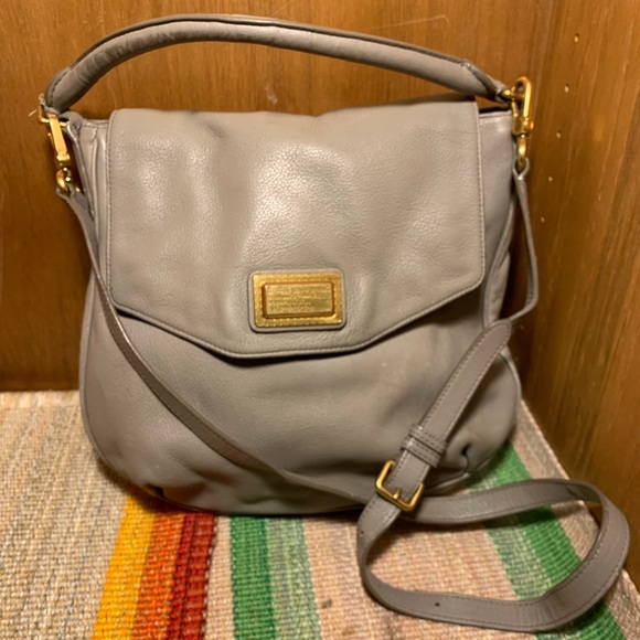 Marc Jacobs | Bags | Marc Jacobs Purse | Poshmark
